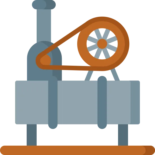 Cross-staff (navigation) [Ancient Inventions Series]